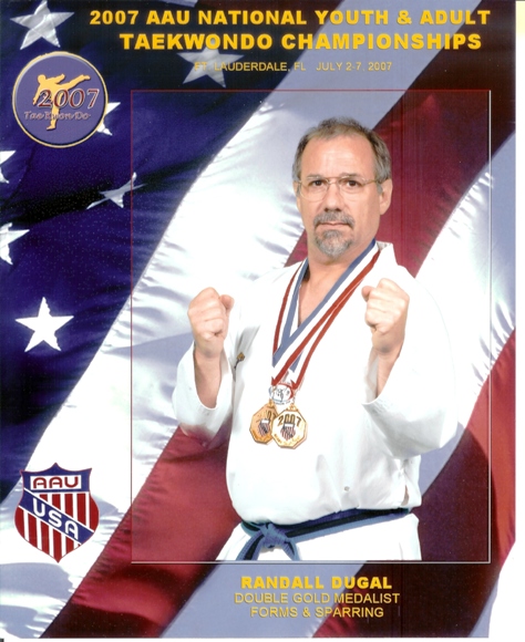 pilsungpalmbeach pil sung pilsung martial arts